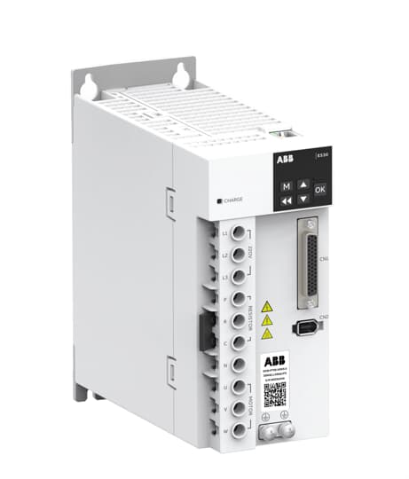 E530-EC0S-1KW0-1 | ABB