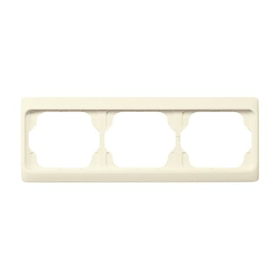 Busch-Jaeger – Online-Katalog Archiv