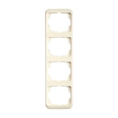 Busch-Jaeger – Online-Katalog Archiv