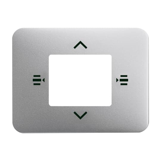 6108/61-266 | ABB