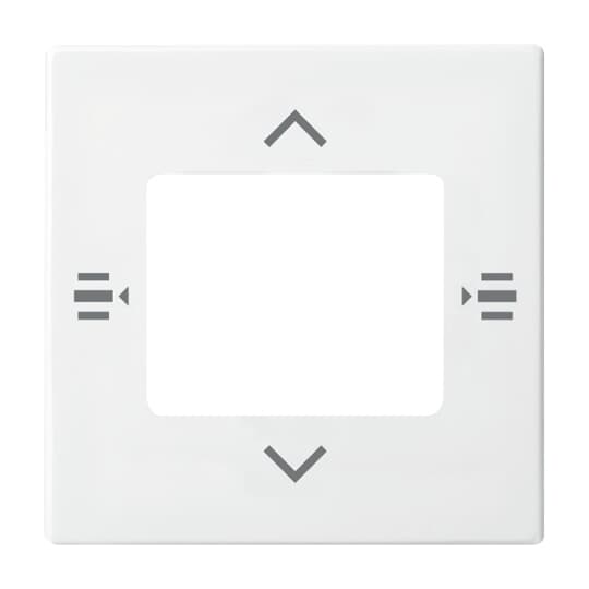 TRITON/5.IR.D.RT.W | ABB