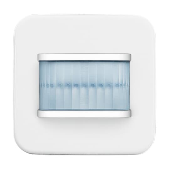 Busch-Jaeger – 6122/10-214 waagrecht 0 ... 180 ° Busch-Wächter 180 UP ...