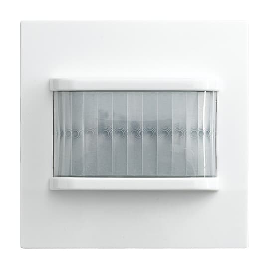 Busch-Jaeger – 6122/10-914 waagrecht 0 ... 180 ° Busch-Wächter 180 UP ...