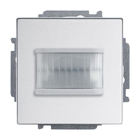 Online catalogus | Busch-Jaeger