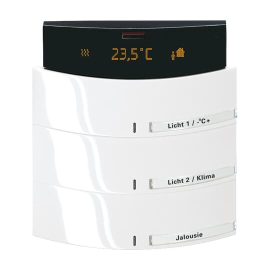 TRITON/5.IR.WA | ABB