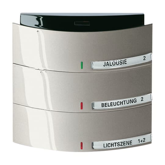 TRITON/3.IR.WA.1 | ABB