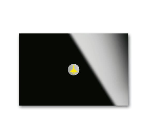 Busch-Jaeger – 6340-825-101 Bedienelement 1-fach Busch-priOn®