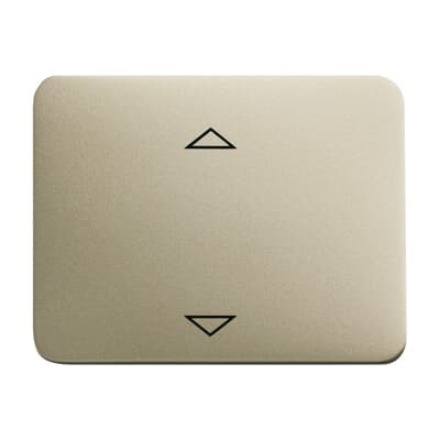 Busch-Jaeger – 6430-260-102 Control Element Symbol "arrows" for ...