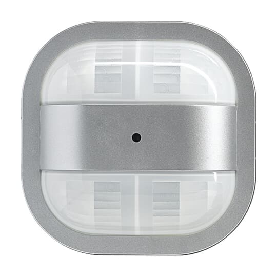 Busch-Jaeger – 64755-183 Präsenzmelder Busch-flexTronics® 24 x 3 m