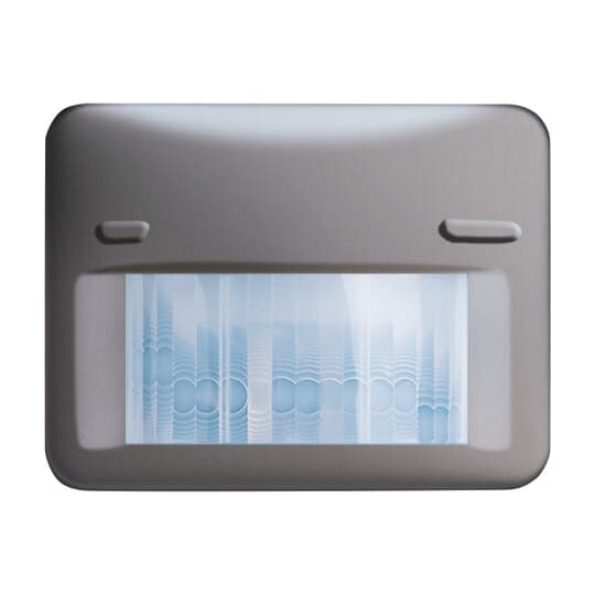 Busch-Jaeger – 6800-20-104M Busch-Wächter® 180 UP Sensor Komfort II mit ...