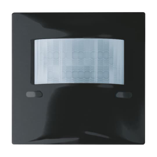 Busch-Jaeger – 6800-775-104M Busch-Wächter® 180 UP Sensor Komfort II ...