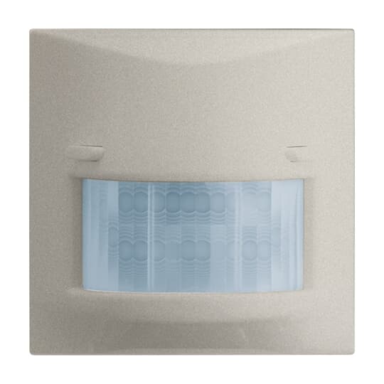 Busch-Jaeger – 6800-79-104 Electronic Controls Movement sensor ...