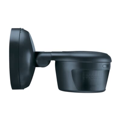 Busch-Jaeger – 6853 AGM-35 Busch-Watchdog 90 ° Motion detector anthracite