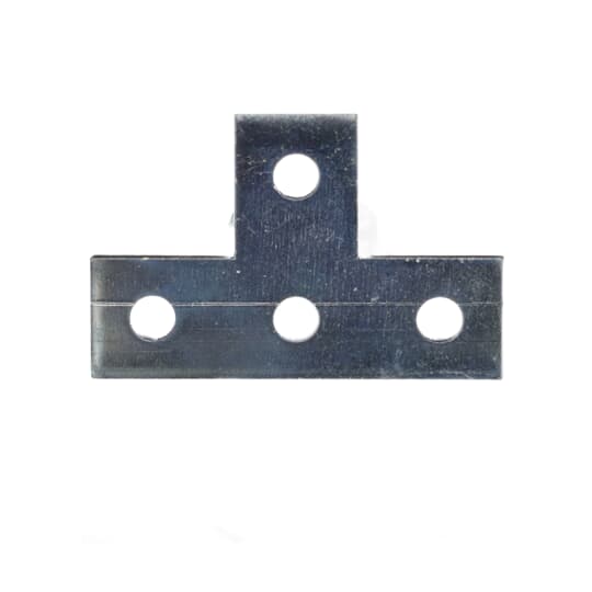 AB220EG | Mounting plates | Superstrut | Wire & Cable Management ...