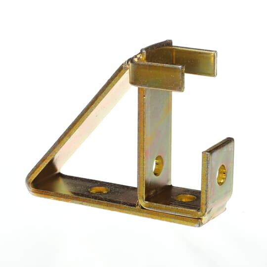 S247 | Electrical fixture brackets | Superstrut | Wire & Cable ...