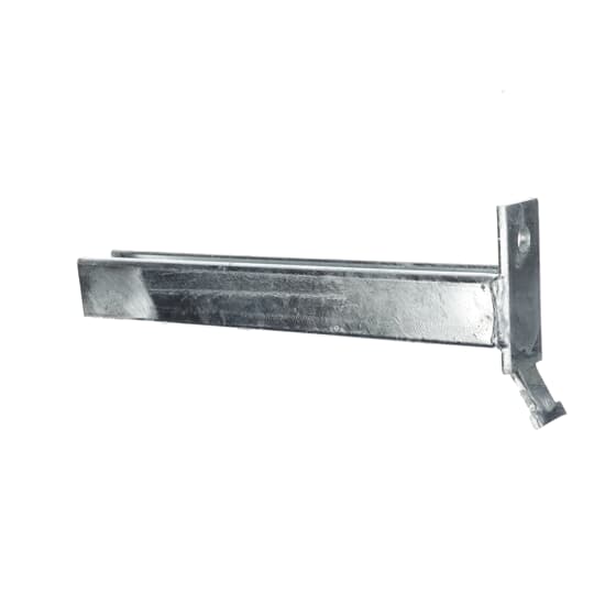 S256-26SS6 | Electrical fixture brackets | Superstrut | Wire & Cable ...