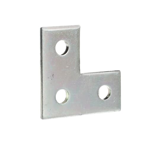 AB219 | Mounting plates | Superstrut | Wire & Cable Management ...