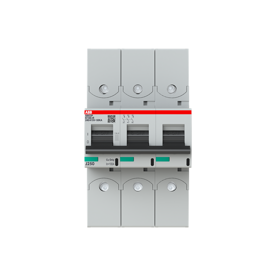S803P-K100-R | ABB