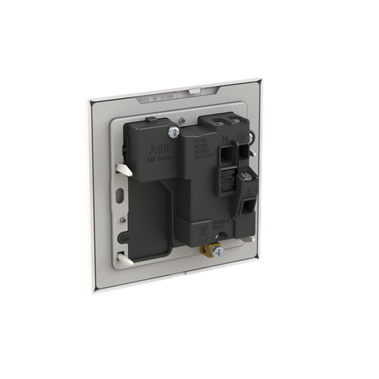 AM22374 BL | ABB