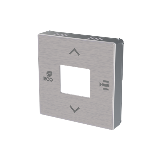 CP-RTC-FC-85AI | ABB