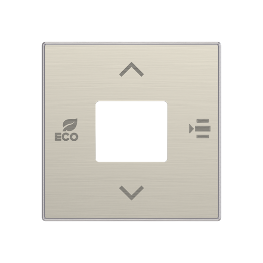 CP-RTC-FC-85AI | ABB