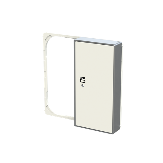 SRS-2-R-85BL | ABB