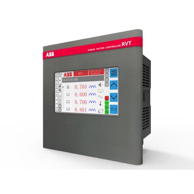 RVT-L-18 3P | ABB