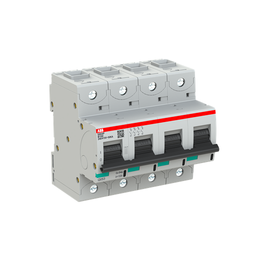 S804P-B100 | ABB