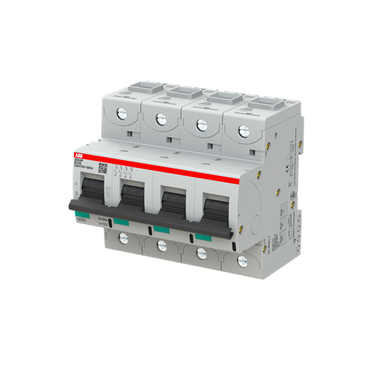 S804P-B100 | ABB