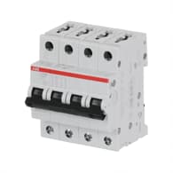 S204M-C40 | ABB