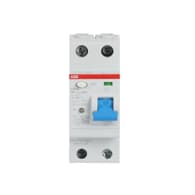 F202 B-63/0.03 | ABB