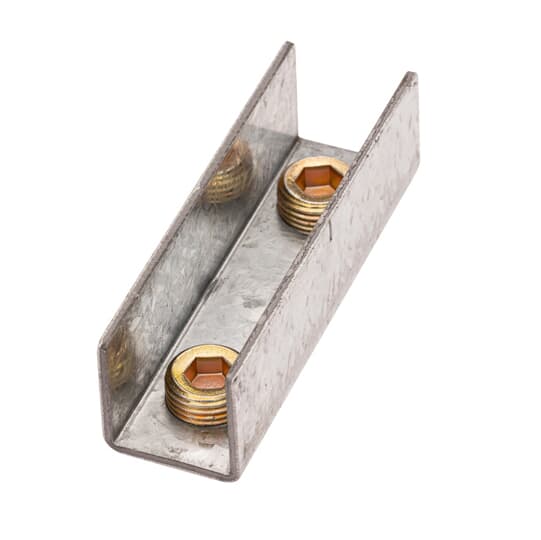 SJ-12-PG | Steel channels | Superstrut | Wire & Cable Management ...