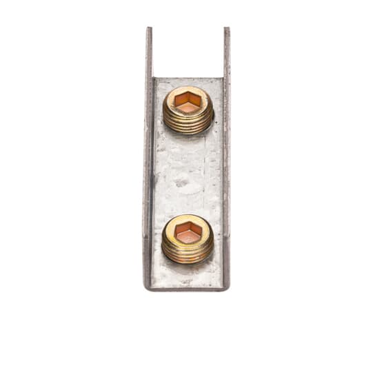 SJ-12-PG | Steel channels | Superstrut | Wire & Cable Management ...