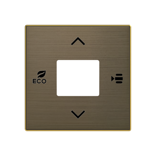 CP-RTC-FC-85OE | ABB