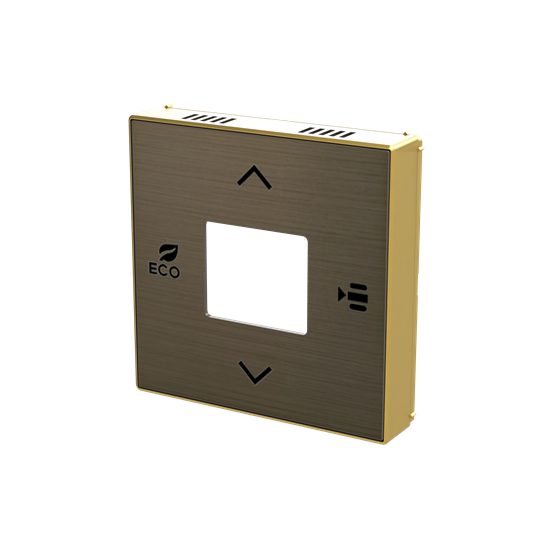 CP-RTC-FC-85OE | ABB