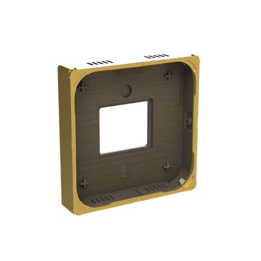 CP-RTC-FC-85OE | ABB