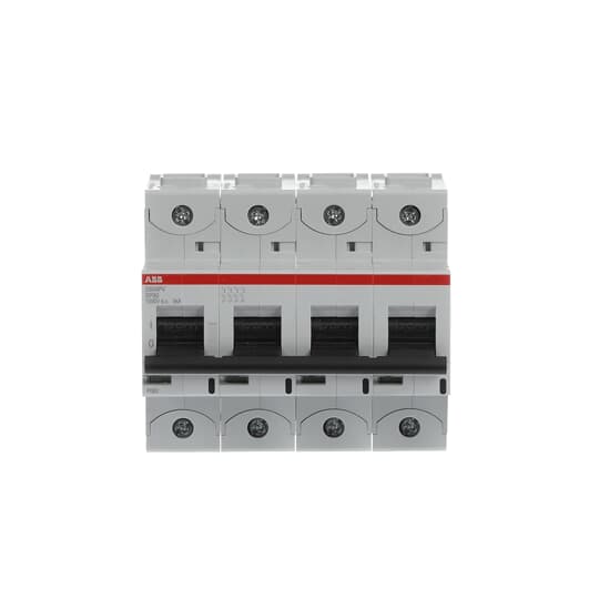 S804PV-SP80 | ABB