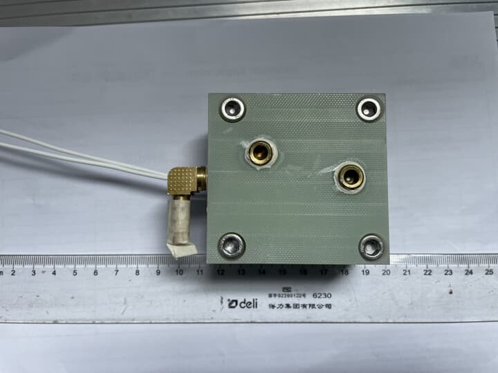 3BUS212502-002 | ABB