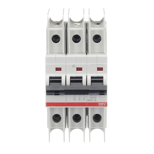 SU203M-K4 | ABB