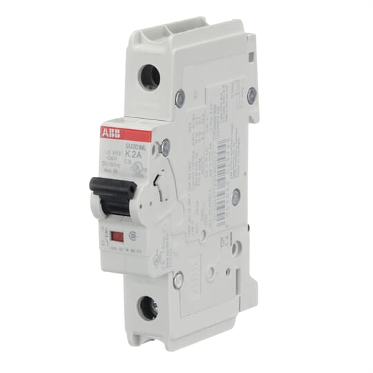 SU201ML-K2 | ABB
