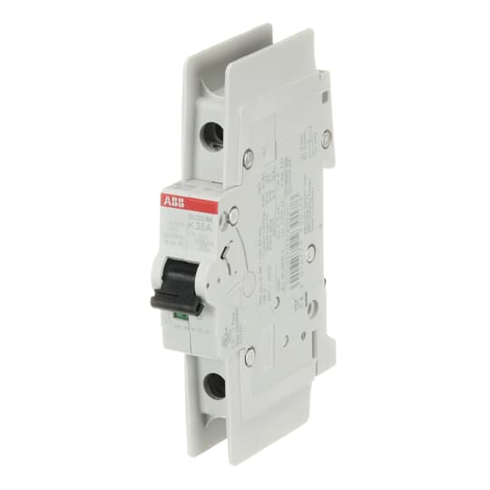 SU201M-K35 | ABB