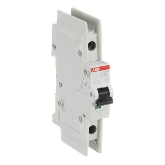SU201M-K35 | ABB
