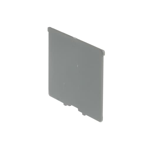 PGW-25-G | Electrical box partition | Steel City | Boxes & Commercial ...