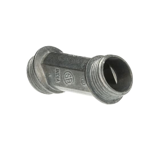 BC810-V2 | ABB