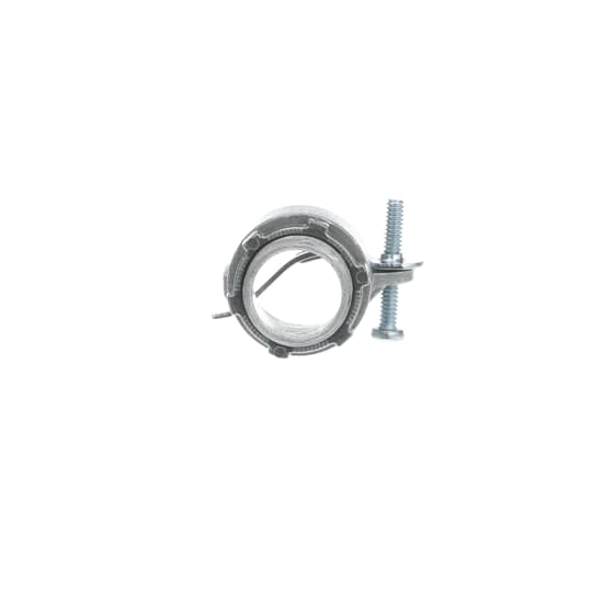 CI2167 | ABB