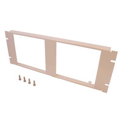 Relays-Online