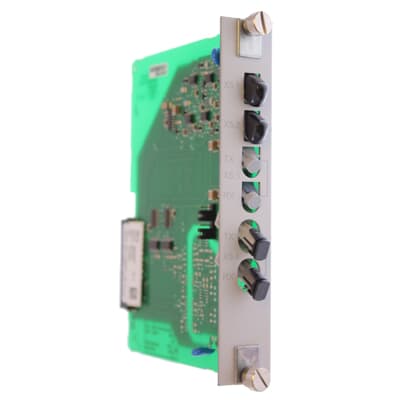 SGPA36AT0600 | Spectra RMS™ Electronic Trip | Molded Case Circuit ...