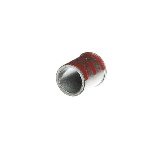 Color-Keyed 54640 Cable Joint Compression Connector | Irby Utilities