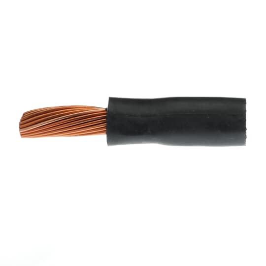 61975 | Wire connectors | Color Keyed / Blackburn | Connectivity ...