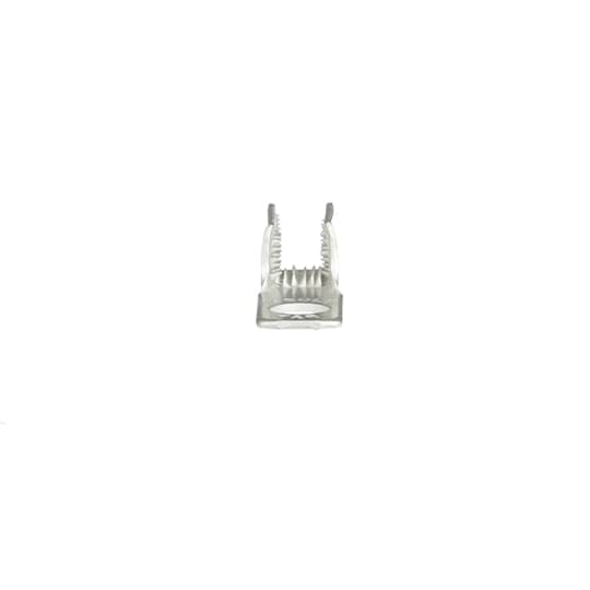 Dragon Tooth 210216 1/4 Inch Stud .38 Inch Teeth Width Connector ...